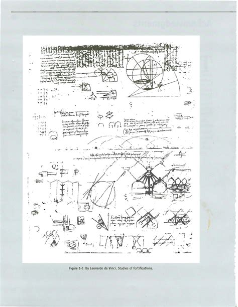 Graphic Thinking For Architects And Designerspdf