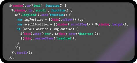 Cómo mejorar el tiempo de carga de una web