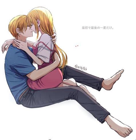 ปักพินโดย Your Cute Frined ใน Oshi No Ko โปสเตอร์ภาพ อนิเมะ สา
