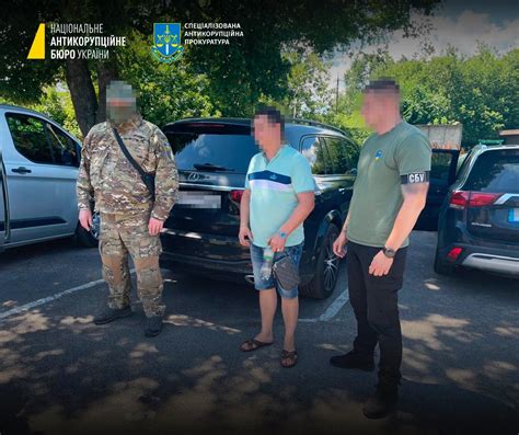 📑САП та НАБУ Спеціалізована антикорупційна прокуратура