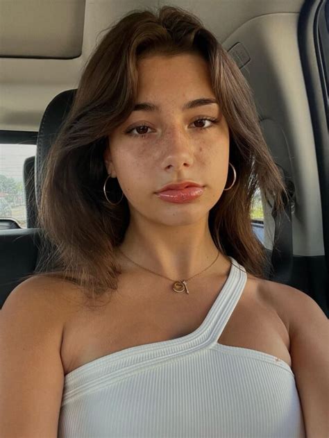 Mikayla Campinos Pickled Video Controversy Viral On Internet Telly Flight My Xxx Hot Girl