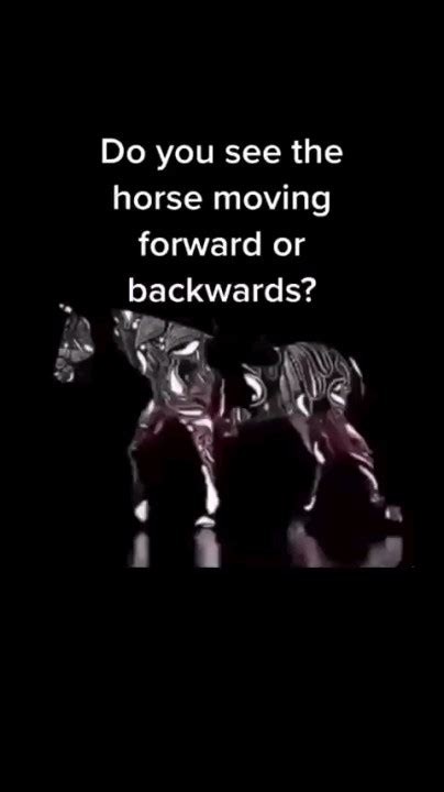 Saurabh Kushwaha Posted On Linkedin