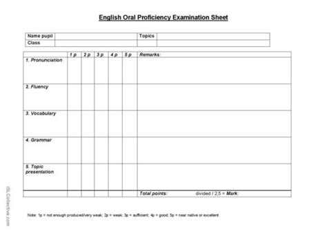 58 Proficiency English Esl Worksheets Pdf And Doc