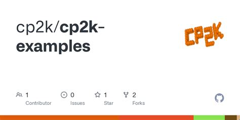 Cp2k Examplesconverginggridsampleoutputp At Master