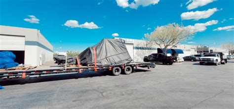 Michael A Mozilo Posted On Linkedin