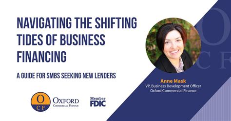 News And Press Releases Robyn Stone Barrett