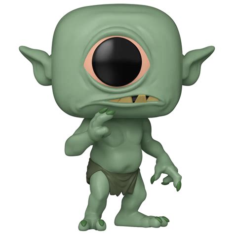 Funko Pop Magic The Gathering Fblthp 1095 купить за 2190 руб