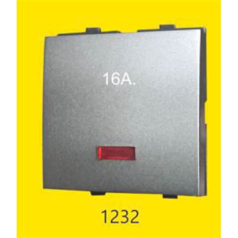 1 Way 16 Amp Switch At Best Price In Delhi Durga Yantra India