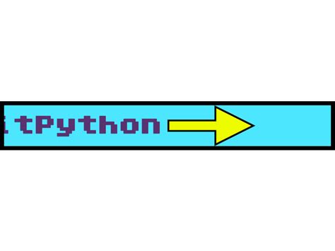 Adafruit Learning System