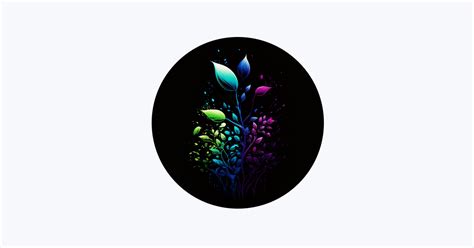 ‎sebita En Apple Music