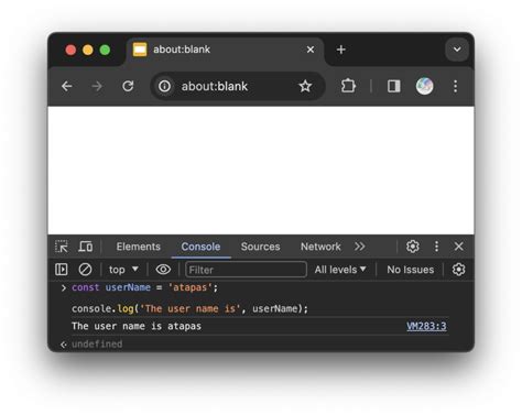자바스크립트 console log 사용 방법 로그 찍기 JavaScript