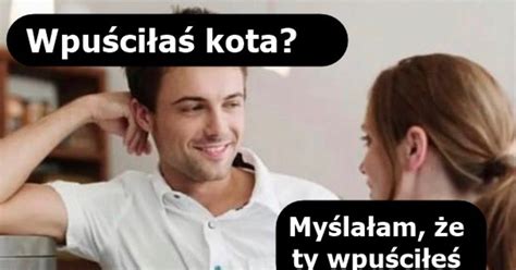 Kwestia Kota D Jebzmeme Pl