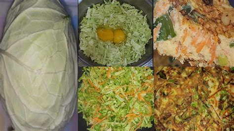 위궤양도 좋아지는 양배추요리👍 양배추피자 이렇게 했더니 맛있어서 매일 먹어요 진짜 왕팁👍 Youtube