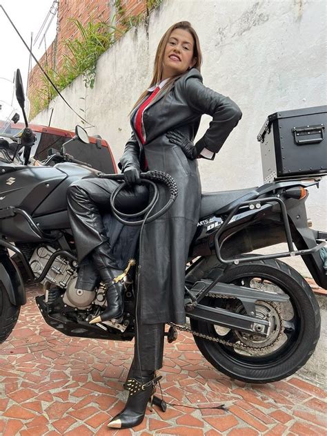 Pin On Does My Bum Look Big On This