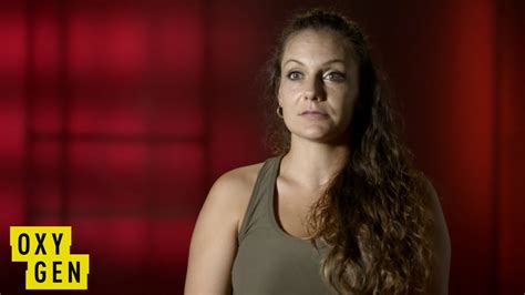 Ron Tomich Murder Where Is Melissa Zitterman Now Update