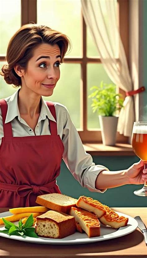 Verloor 10kg In 2 Weke Met Csn Dieet Csn Dieët