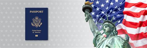 Muốn định Cư ở Mỹ Cần Bao Nhiêu Tiền Imm Group