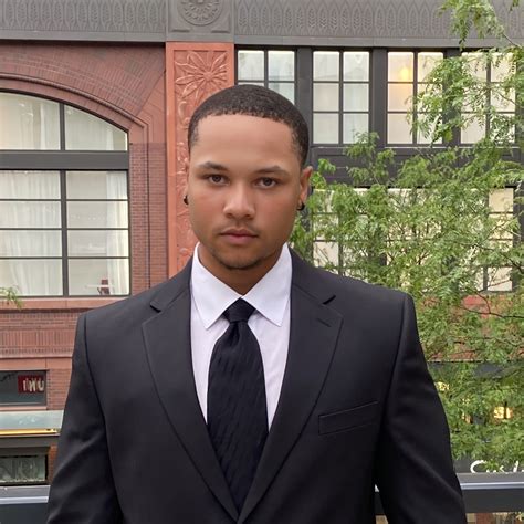 deandre torian howard community college catonsville maryland