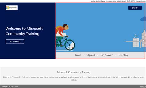 Customize The Look And Feel Of Your Portal Microsoft Learn