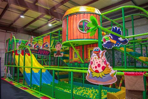 🌟🌟🌟 Perfect 10 Nail And Spa Perfect 10 Nails Facebook