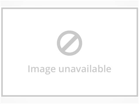 Hcl Bigfix Cost And Reviews Capterra Australia 2023