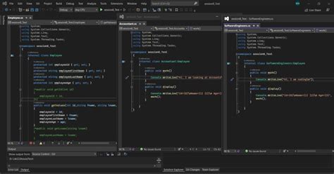 Muhammed Arshad On Linkedin Dotnet6 Dotnetframework Dotnet
