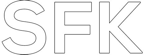 Αναζήτηση Αποστολής Sfksystems