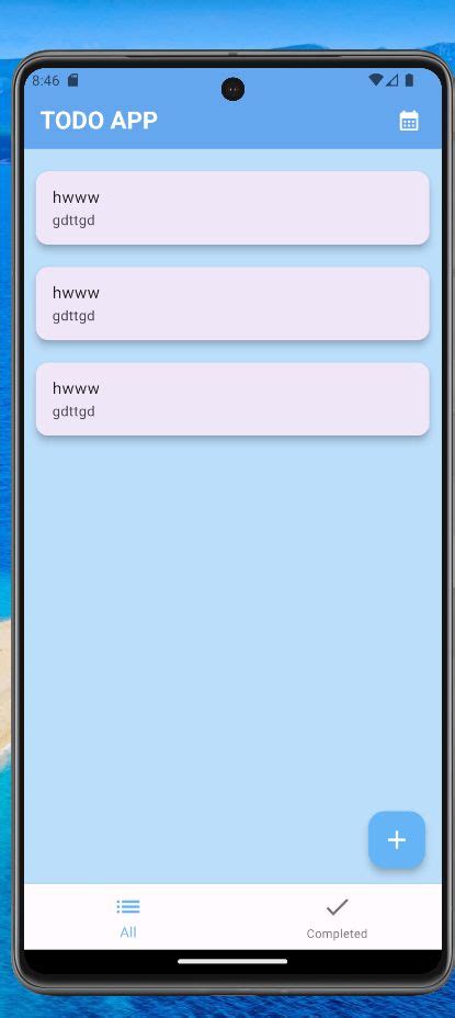 Flutter Dart Mobiledev Aghware Mitchellin