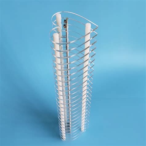 Icubesmart Led Music Audio Spectrum Analyzer Diy Electronic Kits Buil