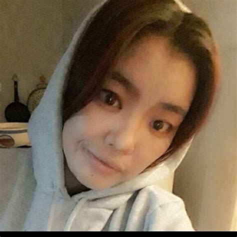 Intermed Hospital Mongolia Томуугийн вакцин нь Дэлхийн Эрүүл Мэндийн Байгууллагаас зөвлөж буй