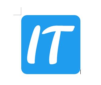GitHub Mini Software MiniWord NET Word Docx Exporting Template