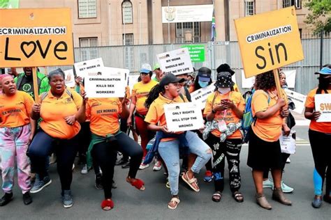 Sonke Gender Justice