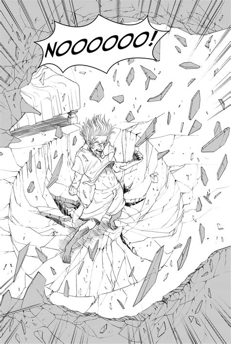 Read Online Poison Candy Comic Issue Tpb 1 Part 2