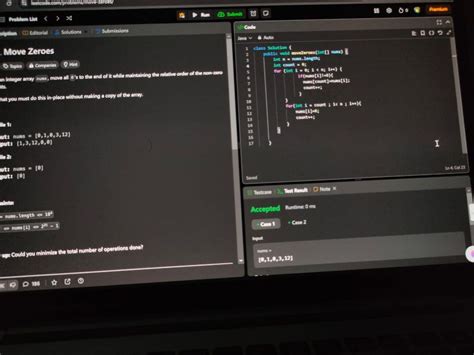 Prince Kashish On Linkedin Continuouslearning Skilldevelopment Datastructure Algorithm Dsa