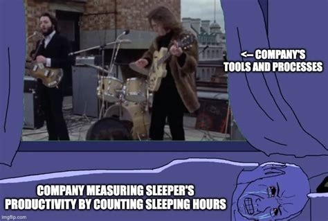 Fernando Villalba On Linkedin Devex Developerexperience