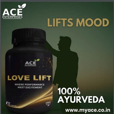 Women Sex Power Capsule 30 At ₹ 999bottle In Samrala Id 2856806647730