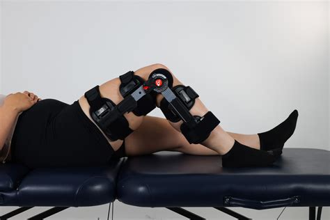 Royal Orthopaedic Hospital Tibial Tubercle Transfer Ttt
