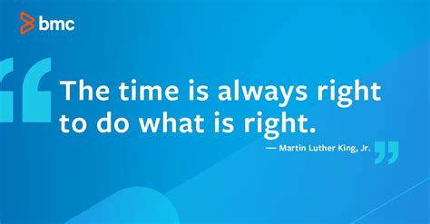 Christine Devlin Posted On Linkedin