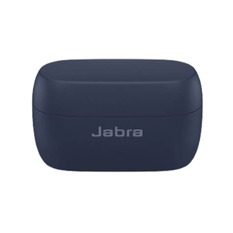 Jabra Elite Active 75t PT Axindo Infotama