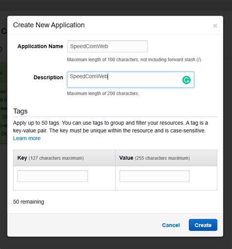 Azure Devops And Multicloud Deploying Net Core Apps In Aws And Azure Using Azure Devops