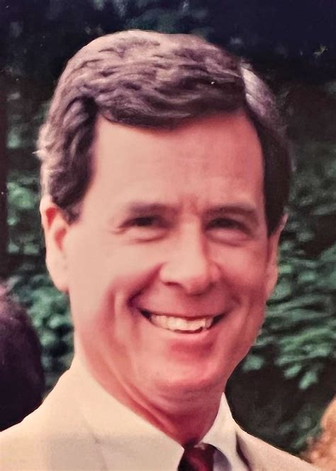 Former Jeffboat President Bob Greene Dies The Waterways Journal