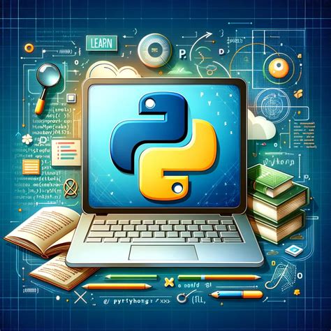 Recurrentpro On Linkedin Python Pythonprogramming Pythoncourse Pythondeveloper Datascience