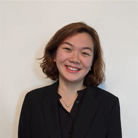 Hui Liang Chin Linkedin