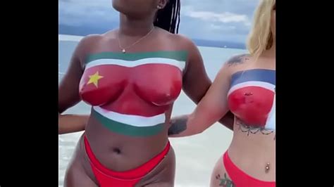 World Cup Exposed Sex Talent Xxx Mobile Porno Videos And Movies