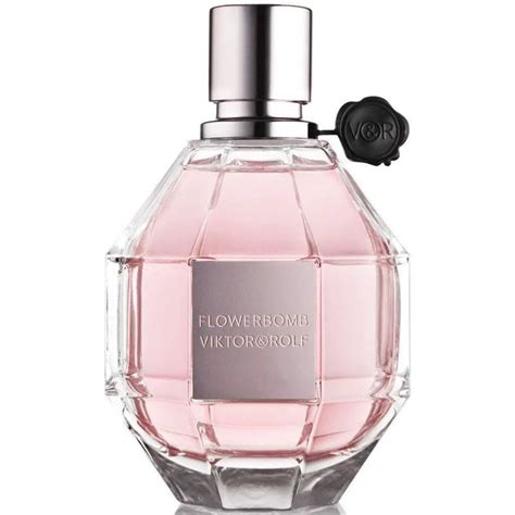 Here's What Your Perfume Says About You | Perfume, Fragrance set ...