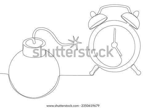 analog watch exploded over 13 royalty free licensable stock