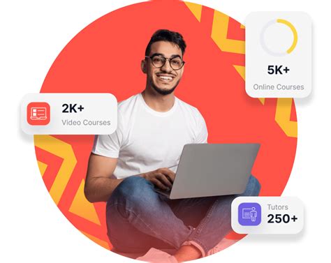 back end web development casablanca