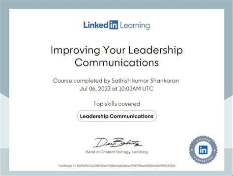 sathish kumar shankaran 🚀 posted on linkedin