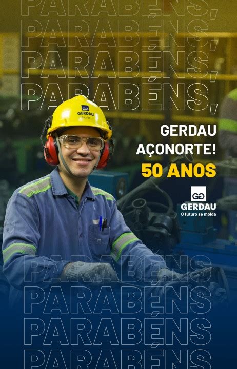 Rodrigo Prado Posted On Linkedin