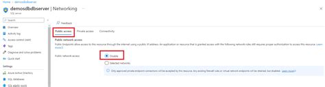 Azure Web App Using Azure Sql Using Private Endpoints Azure Greg